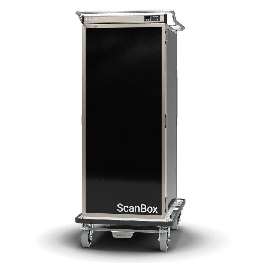 Banquet Line ExP CC16 – Casy.no – CASY