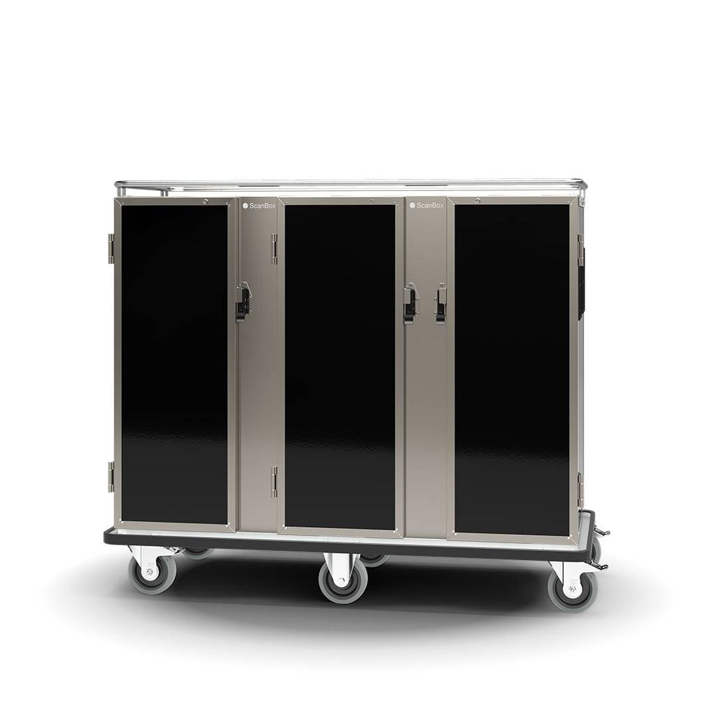 Tray Line – Casy AS